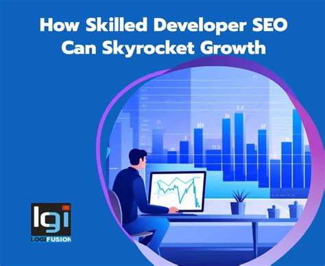 How Skilled Developer Seo Can Skyrocket Your Business Growth Lousion