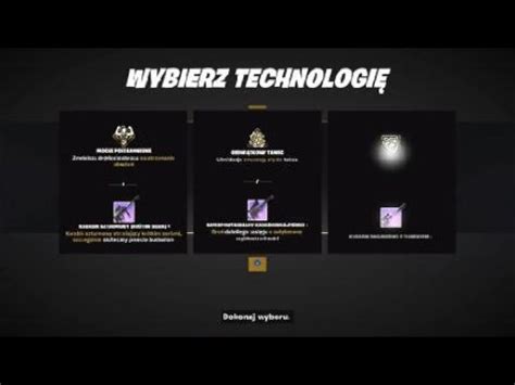Odc Z Eventu Youtube