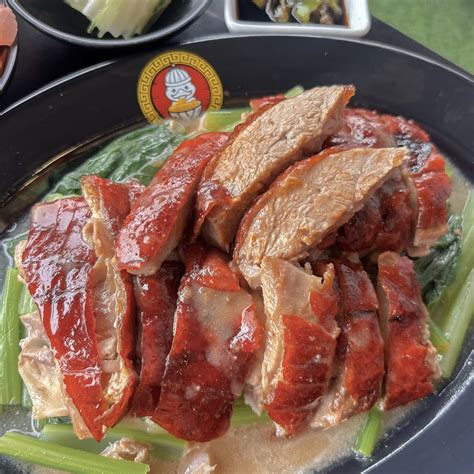 Chew Chew Phuket Added A New Photo Chew Chew Phuket