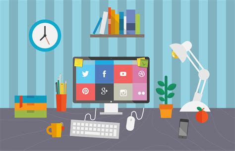 Reputação Digital Dicas práticas para você gerenciar as redes e mídias