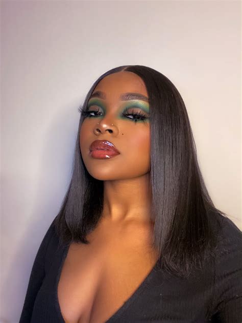 Flawless Makeup Glam Makeup Gorgeous Makeup Cute Makeup Pretty
