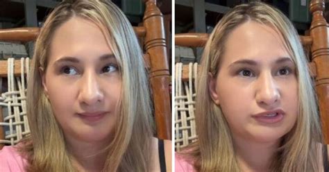 Gypsy Rose Blanchard On Death Threats She Got After Mothers Day Post