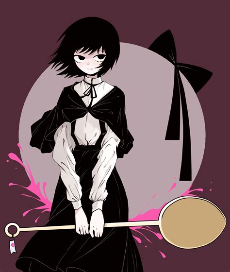 Framesxie Danbooru