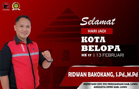Dianggarkan Rp 22 Miliar Lebih Dinas Pupr Luwu Mulai Kerjakan