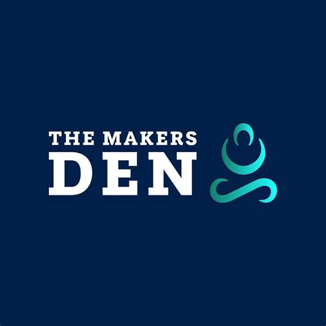The Makers Den Toowoomba Toowoomba Qld