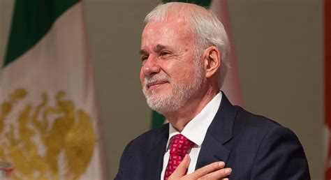 Cinco días después así fue el mensaje de Itatí Cantoral a Raúl Padilla presidente de la FIL