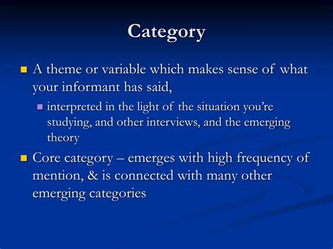 Ppt Naturally Occurring Data Powerpoint Presentation Free Download