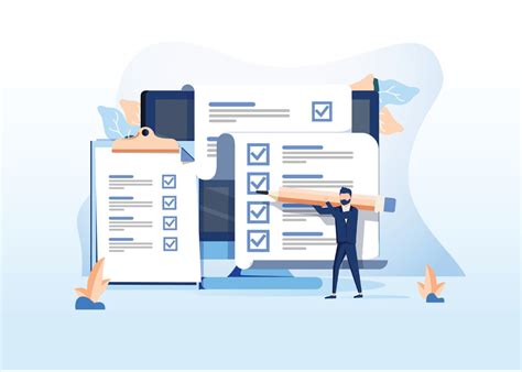 Test Scenario Vs Test Case Practitest