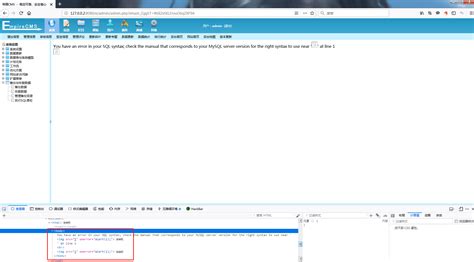 Solarwinds Dameware Mini Remote Control Unauthenticated Rce Copaxeden
