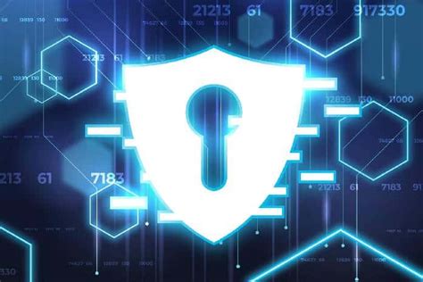 Tenable Cybersecurity Predictions 2024 Crn India