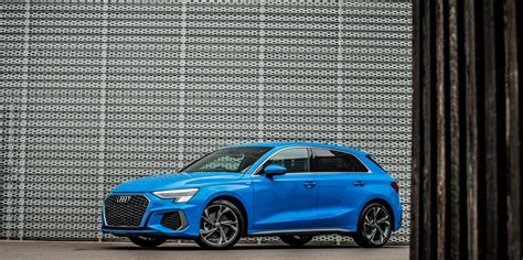 Audi 14 Tfsi Engine Problems Common Issues And Solutions