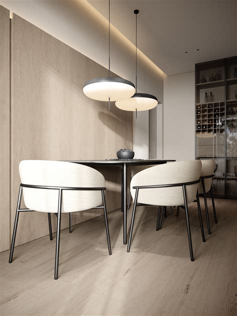 Il 002 Project Behance