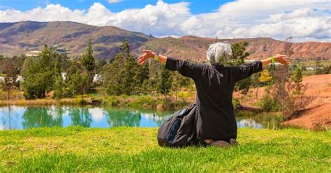 Boost Retirement Savings Secret Experiment Reveals Key Strategy