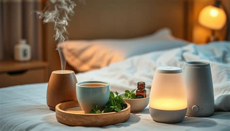 Dealing With A Stuffy Nose At Night Try These Tips