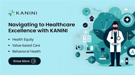 Murali Manoharan On Linkedin Healthcare