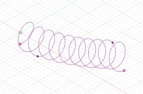 Discoverthat Journal Rope With Fusion 360