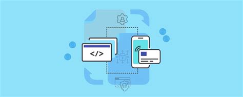 5 Best Payment Plugins For Wordpress Websites Wp Hive