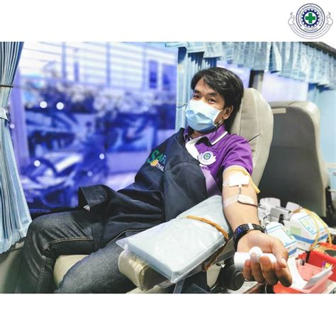 สมาคมส่งเสริมความปลอดภัยและอนามัยในการทำงาน ประเทศไทย ในพระราชูปถัมภ์ฯ สมาคมส่งเสริมความ