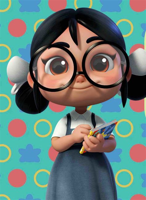 سراج مؤسسة قطر