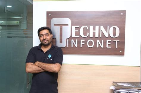 Techno Infonet Gujarat Private Limited On Linkedin Seo Webdesign