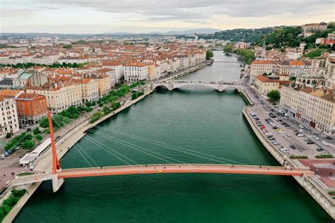 Top Honeymoon Destinations For 2025 Juniper Tours