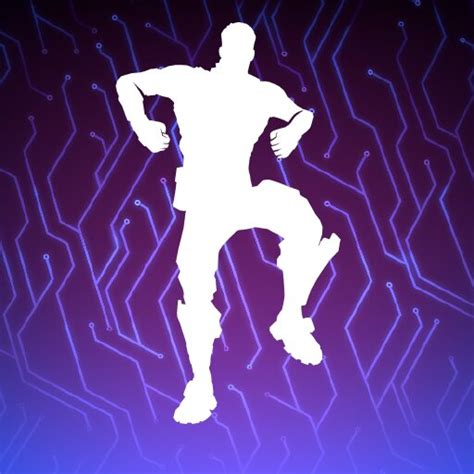 Distraction Dance Fortnite Emote Fortnitegg