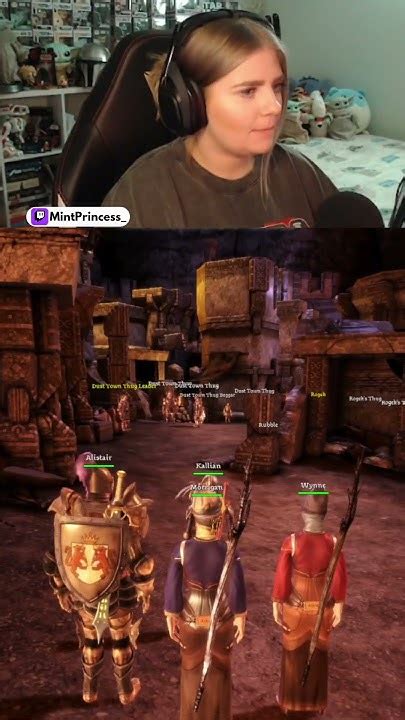 Alistair Please Shorts Shortsvideo Dragonageorigins Dragonage