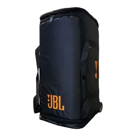 کیف پارتی باکس جی بی ال 110 یومی شیراز