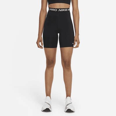 Nike Pro Womens High Rise SPORT