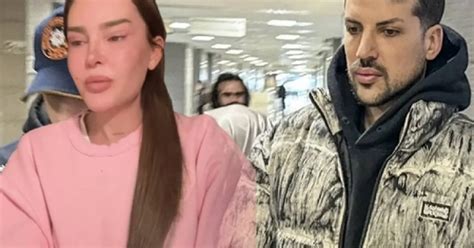 Kerimcan Durmaz tutuklanınca Selin Ciğerci konser gecesini anlattı