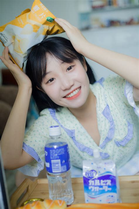 [아트그림] 2022 07 14 일찍 일어나 좋은 하루 되세요 V2ph