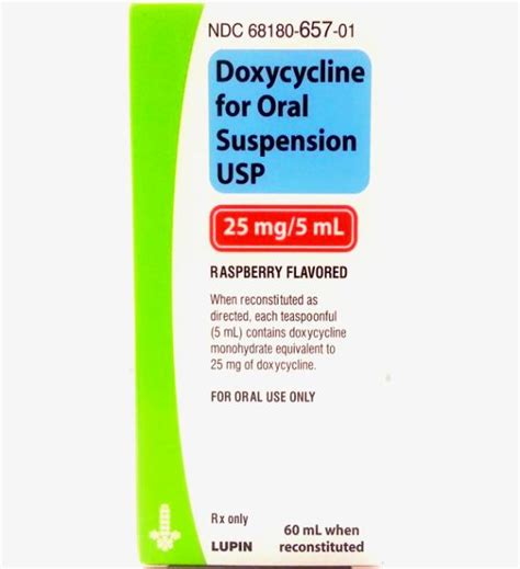 Doxycycline Cost In India Doxycycline Cost In India 24 7 Live