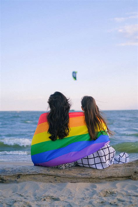 Top 999 Lesbian Girl Wallpaper Full Hd 4k Free To Use
