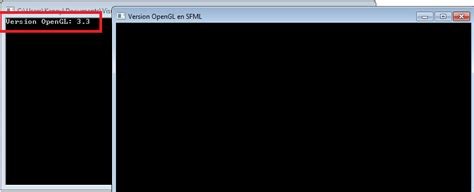 herramientas para desarrollar videojuegos en español version opengl en