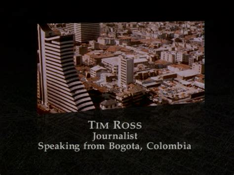 124 Pablo Escobar Stock Videos Footage And 4k Video Clips Getty Images