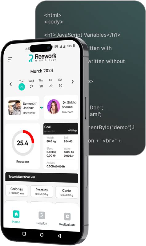 Aneka Labs Best Software Mobile App And Website Development In India