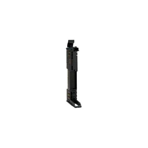 TM5ACBM12 Schneider Electric Modicon TM5 Bus base - PLC-World
