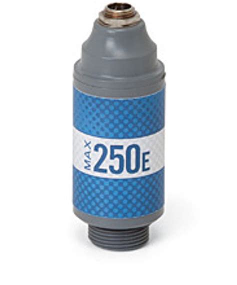 Pro2 Check Elite Ultrasonic Oxygen Indicator Venture Respiratory Inc