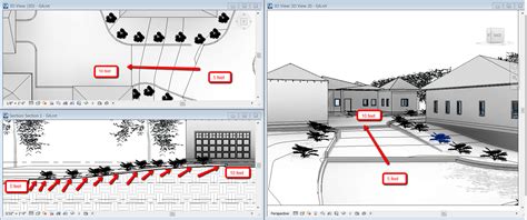 Builing Pad Autodesk Community