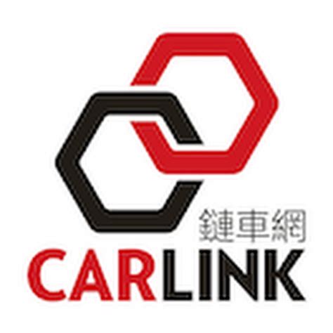 CARLINK - YouTube