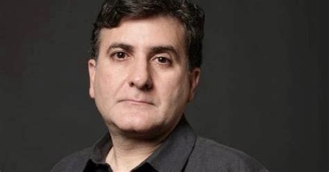 Drama Therapy Alumnus Honored By Ny State Office Of Mental Health Nyu