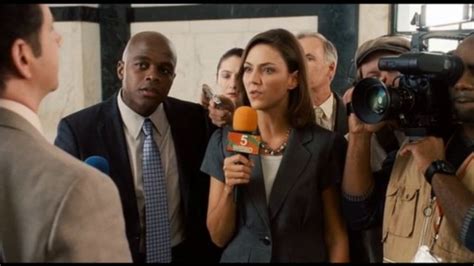 Pictures Of Candi Brooks