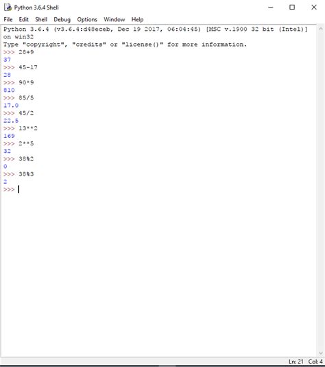 Python Veri Tipleri İle İşlemler Ve Değişkenler PenTesterest