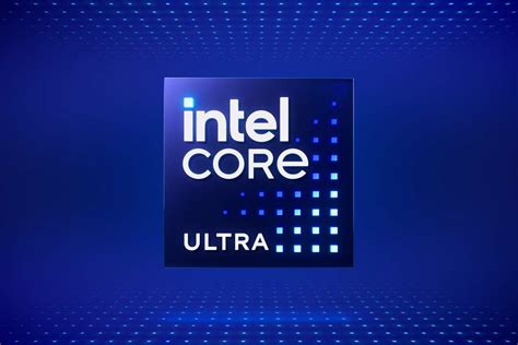 Intel Core Ultra 9 285k Geekbench Results Exceed The 14900kf In Single