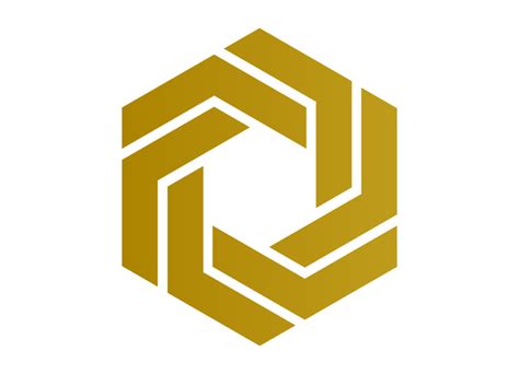 Aangifte Inkomstenbelasting Solida Administratie