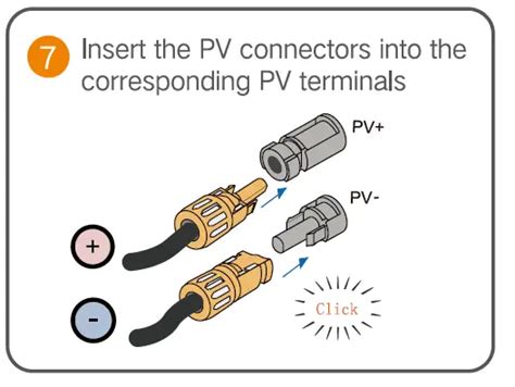 SUNGROW SG CX PV Grid Connected Inverter User Guide