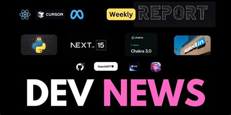 Python Beats Javascript Nextjs Leap And The Ai Coding Wars Dev Community