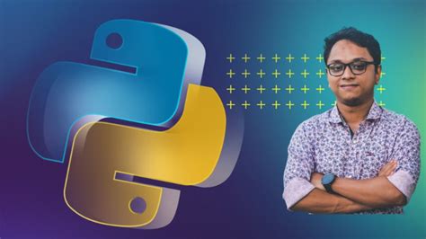 Python Prologue Mastering The Basics CourseVania