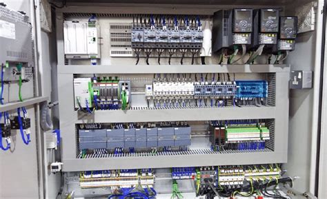 Vm Technologies Llc Dubai Uae