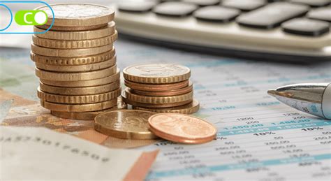 Como Separar As Contas Pessoais Das Contas Da Empresa De Forma Correta
